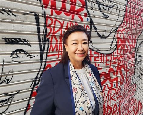 30년만에 돌아온 딸 결혼 혜은이 한복입고 장모님 포스 사위 누구 나남뉴스