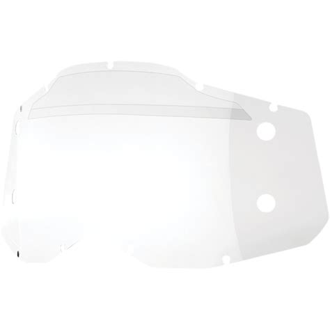 100 Accuri 2racecraft 2strata 2 Forecast Clear Mpn 59099 00001