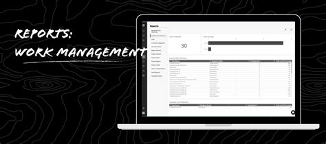 How Do You Use Guidecx To Know What Needs To Get Done Community
