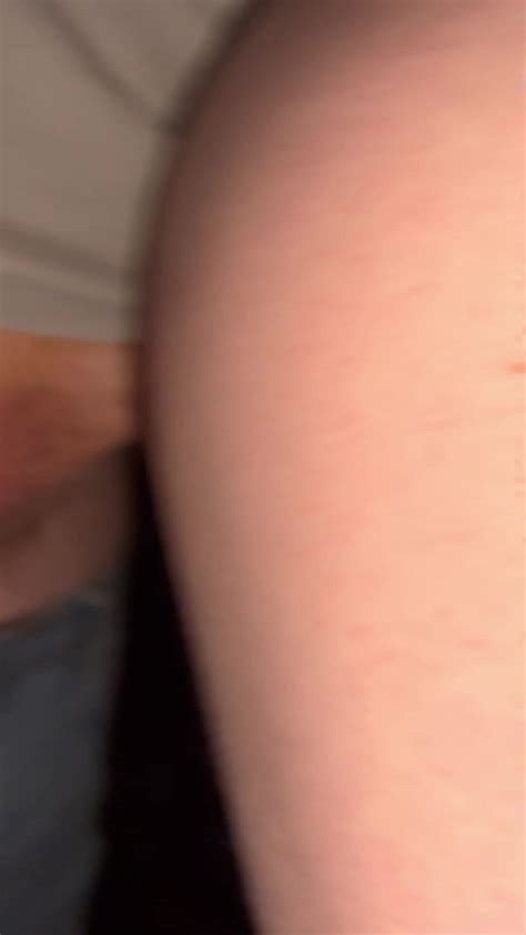 Straight Ginger Fucks Fag Outside Thisvid Com