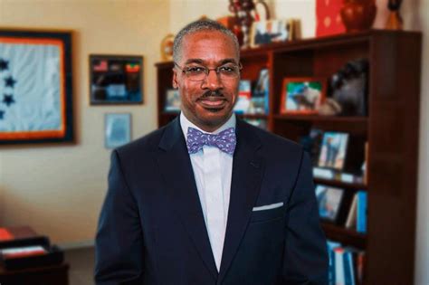 Kabelo Matlhabane On Linkedin Us Ambassador Says South Africa Gave