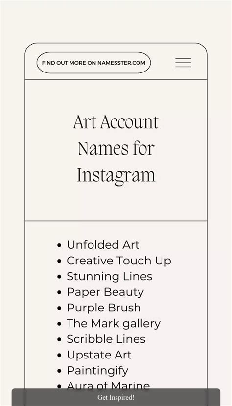 Headlines That Captivate The Art Of Display Fonts Holiday