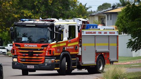 Crocodile Killed After Death Of Edward ‘baidham Morrison On Saibai Island Torres Strait The