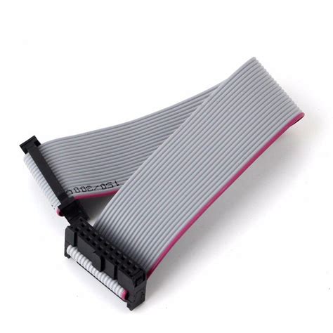 Surface Mounted Stlink V2 Emulator Download Manager Ubuy India