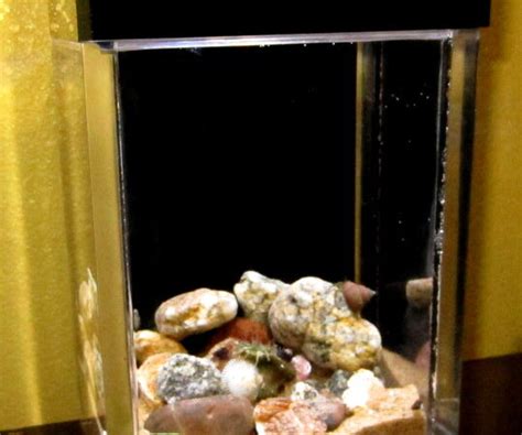 Tag Micro Reefs Reef Builders The Reef And Saltwater Aquarium Blog