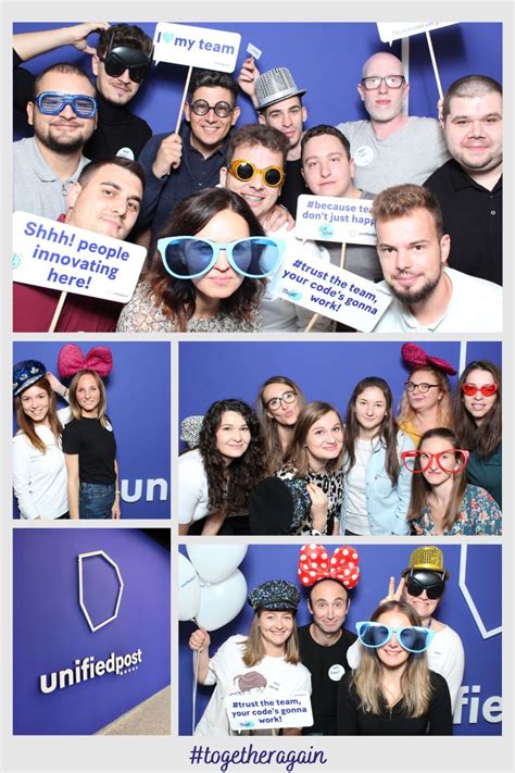 Ignace Bruynseraede On Linkedin Teamwork