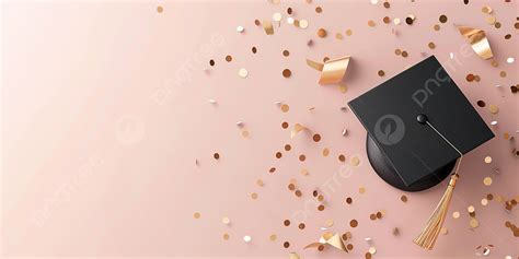 졸업 배경 이미지 졸업하다 눈금 교육 배경 일러스트 및 사진 무료 다운로드 Pngtree