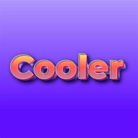 3d Text Effect Css Images Free Download On Freepik