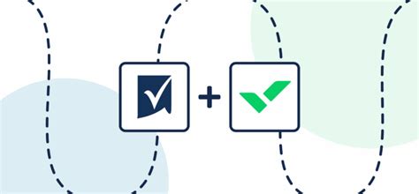 How To Integrate Clickup Azure Devops With 2 Way Sync