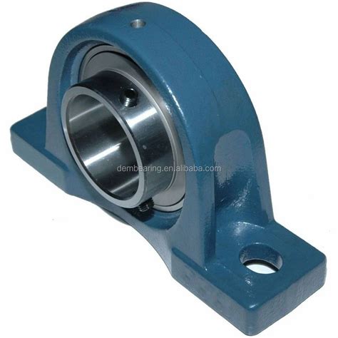 Ucp Series Bearings Ucp Bearings Latest Price Manufacturers And Suppliers