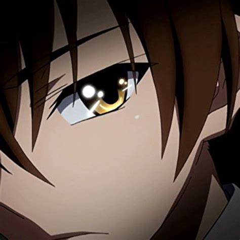 Stream Bugz0🕉 Music Listen To Songs Albums Playlists For Free On Soundcloud