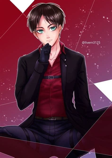 Pin By Eren On Eren Jaeger Eren Jaeger Attack On Titan Meme Attack
