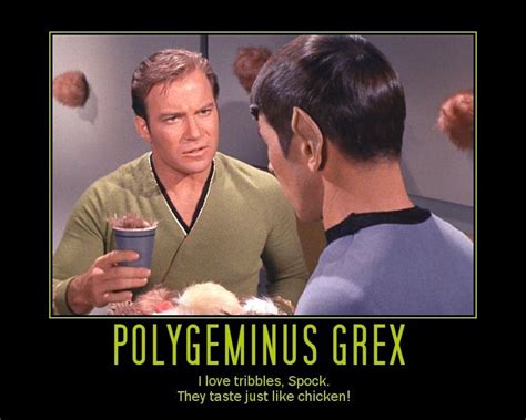 Kirkandspock Inspirational Posters James T Kirk Fan Art 7685830 Fanpop