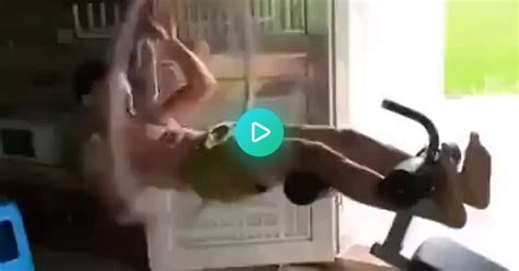 As Soon As I Finish Licking The Cheeto Dust Off My Fingers Im Gonna Start Doing These Album