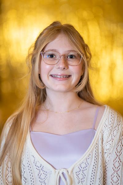 Ella Bat Mitzvah Celebration Proofs North Point Photography