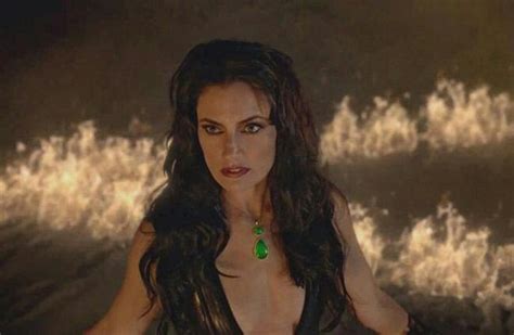 Sacrifice To The Witch Closed Literotica Discussion Board