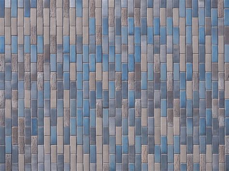 Create Your Own Corium Design Wienerberger Uk
