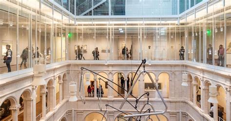 kamal ranabhat mph on linkedin visiting harvard art museums now free