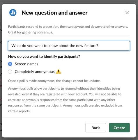 Getting Started Poll Everywhere