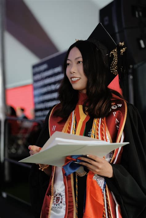 Seng Seng Rothsethamony សេង រ័ត្នសេដ្ឋាមុនី