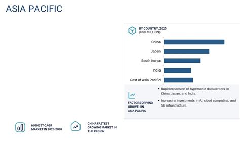 Data Center Linear Drive Pluggable Optics Lpo Market Revenue Trends And Growth Drivers
