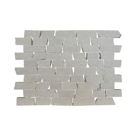 Ciment Stamp Natural 50x100