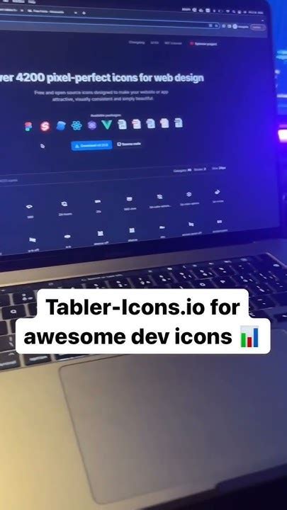 3 useful frontend resources shorts shortvideo frontend developer webdevelopment youtube
