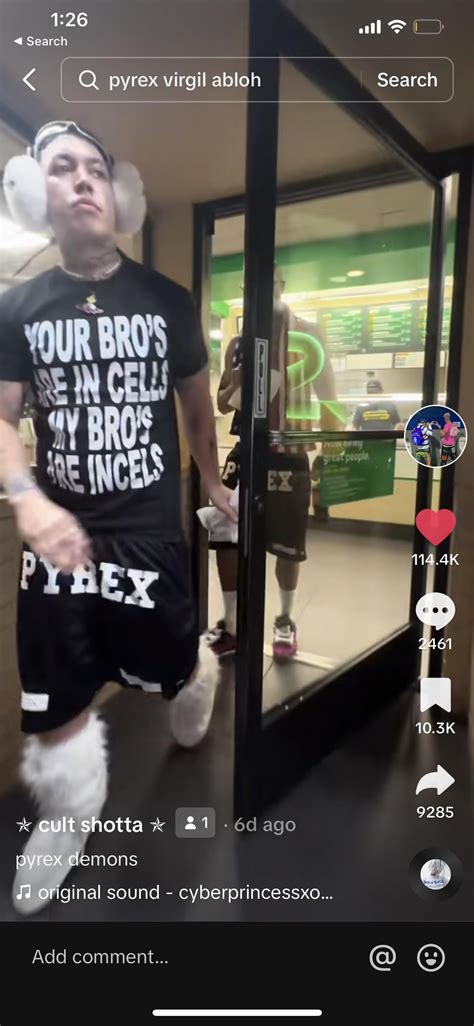 “your Bros Are In Cells My Bros Are Incels”… If We Are Talking About Cells We Should Focus On