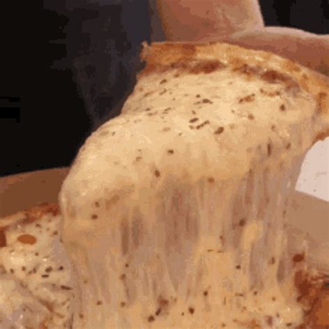 Pizza Delicious  Pizza Delicious Yummy Descubrir Y Compartir S
