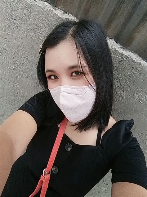 Francesca Bathan Cubao