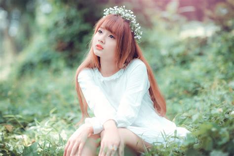 Ảnh sex Cherry Nguyen thiendia com Theo Em Anh Thì Về Việt Xinh