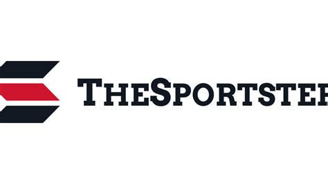 Michael Bisping Thesportster