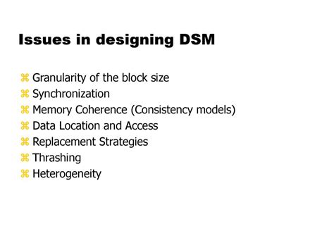 Distributed Operating Systems Introduction Ppt Download