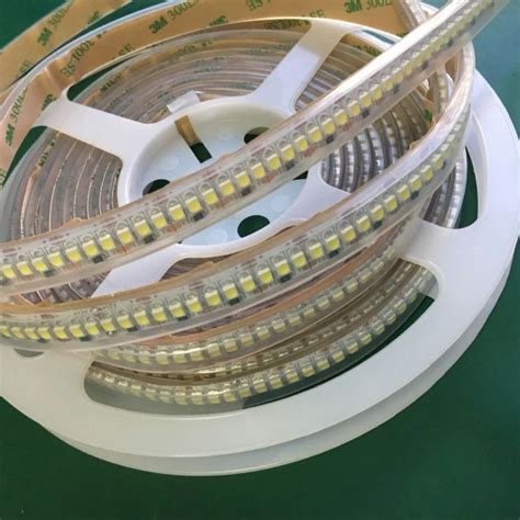 Nano Led Strip Waterproof Nano Coating Led M Strip Buy Nano Led Strip Waterproof Nano