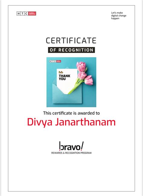 Divya J On Linkedin Grateful Recognition Teamwork Growth