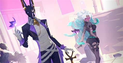 Lilith Games To Set Up Game Publishing Brand In Singapore Pandaily