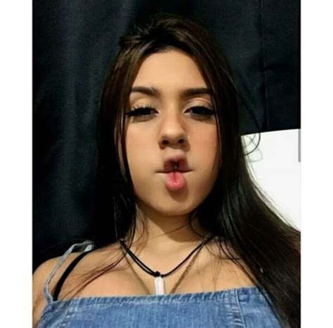 Pin De Rayssa Meirelles Em Fotos Tumblr Garotas Tumblr Rosto Ideias