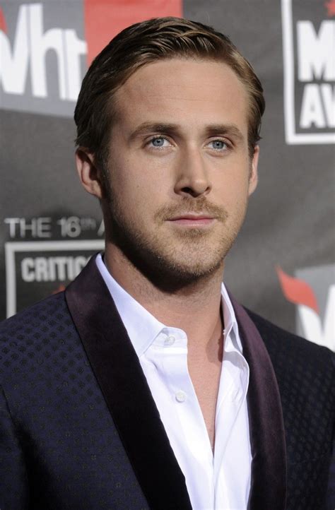 Bradley Cooper Agrees Ryan Gosling Is Sexiest Man Alive Video