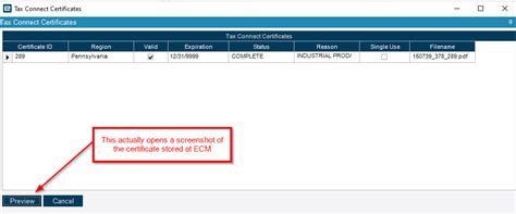 Avalara Certcapture Is Now Ecm Epicor Erp 10 Epicor User Help Forum