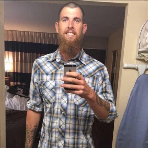 William Grogan Linkedin