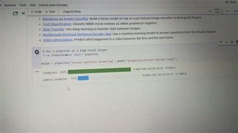 Ambati Nandini On Linkedin Aimer Society Artificial Intelligence