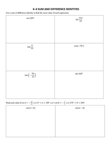 3 4 practice patrick silvey library formative