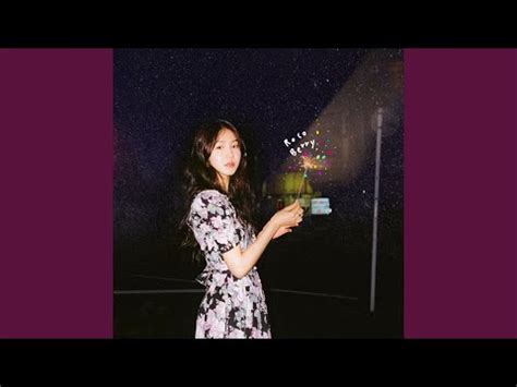 pride 그깟 자존심 YouTube