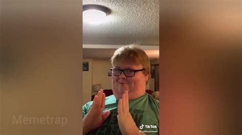 2020 Funniest Tiktok Memes