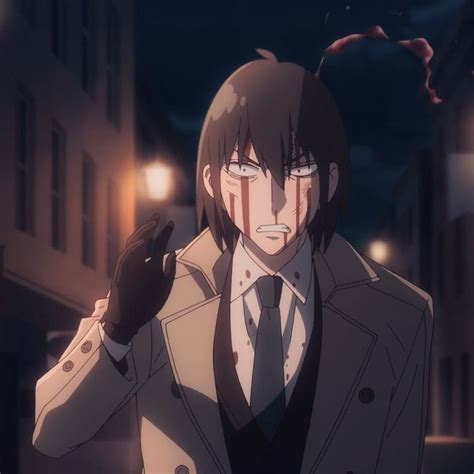 Yuri Briar Icon Fan Art Yuri Anime