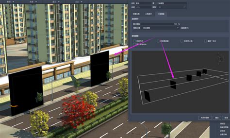 how to improve civil3d multi view blocks into infraworks ？ autodesk