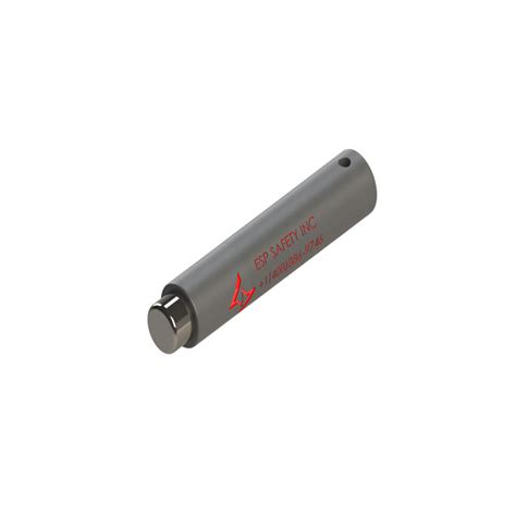 Sgoes Esp Safety