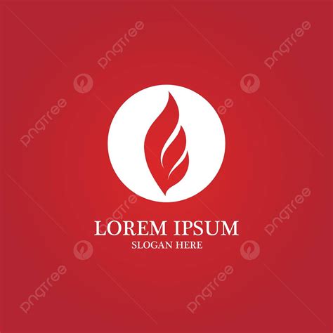 Fire Flame Vector Illustration Design White Flame Pattern Vector White Flame Pattern Png And