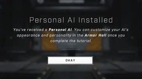 What Are Halo Infinite Personal AI GameRevolution