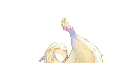Monstergirl 色禽 喵酱油miaojiangyouのイラスト Pixiv